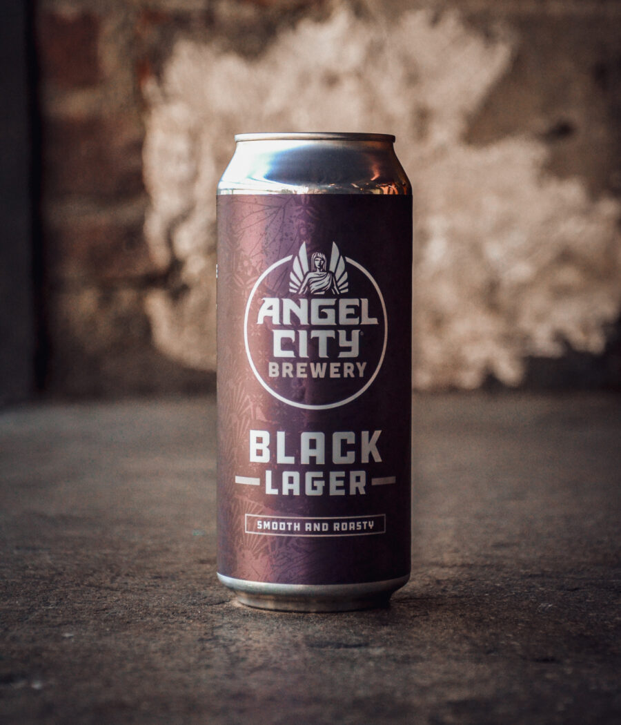 Beer by Design - Angel City Brewery