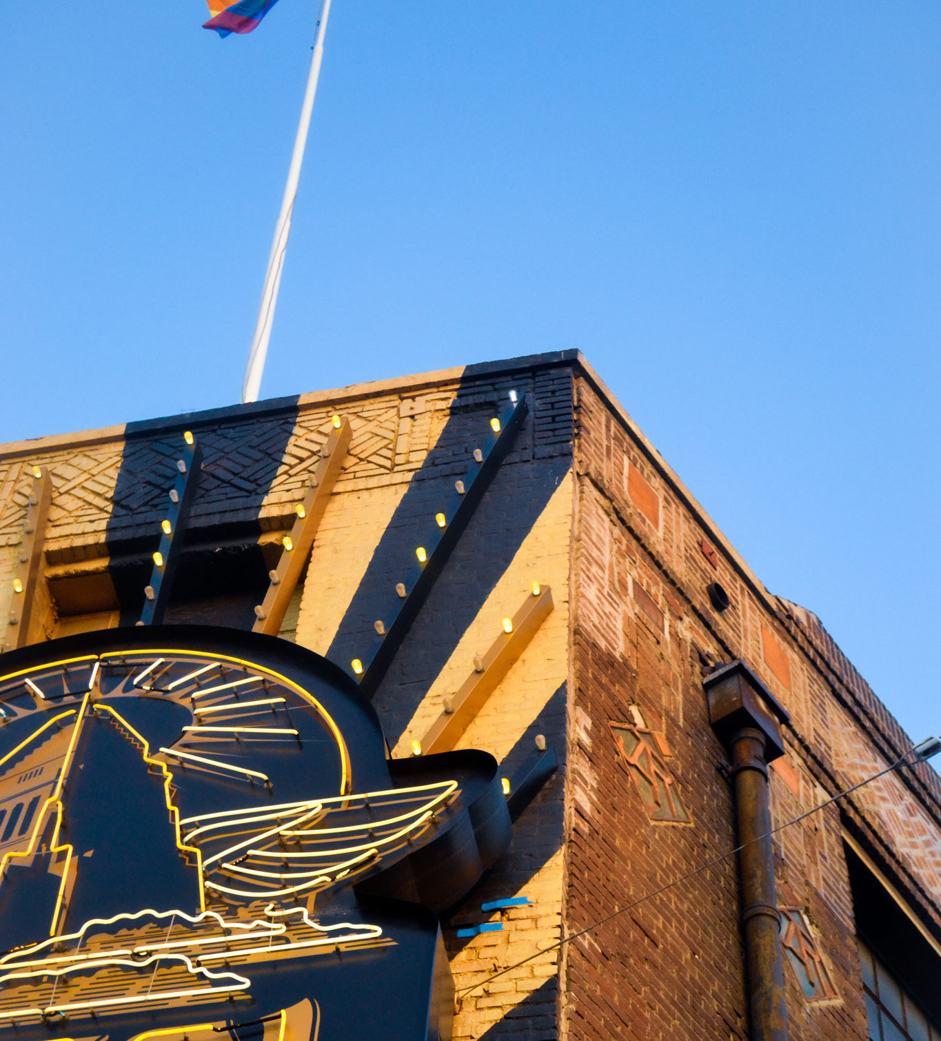 Welcome to Angel City Brewery - Angel City Brewery