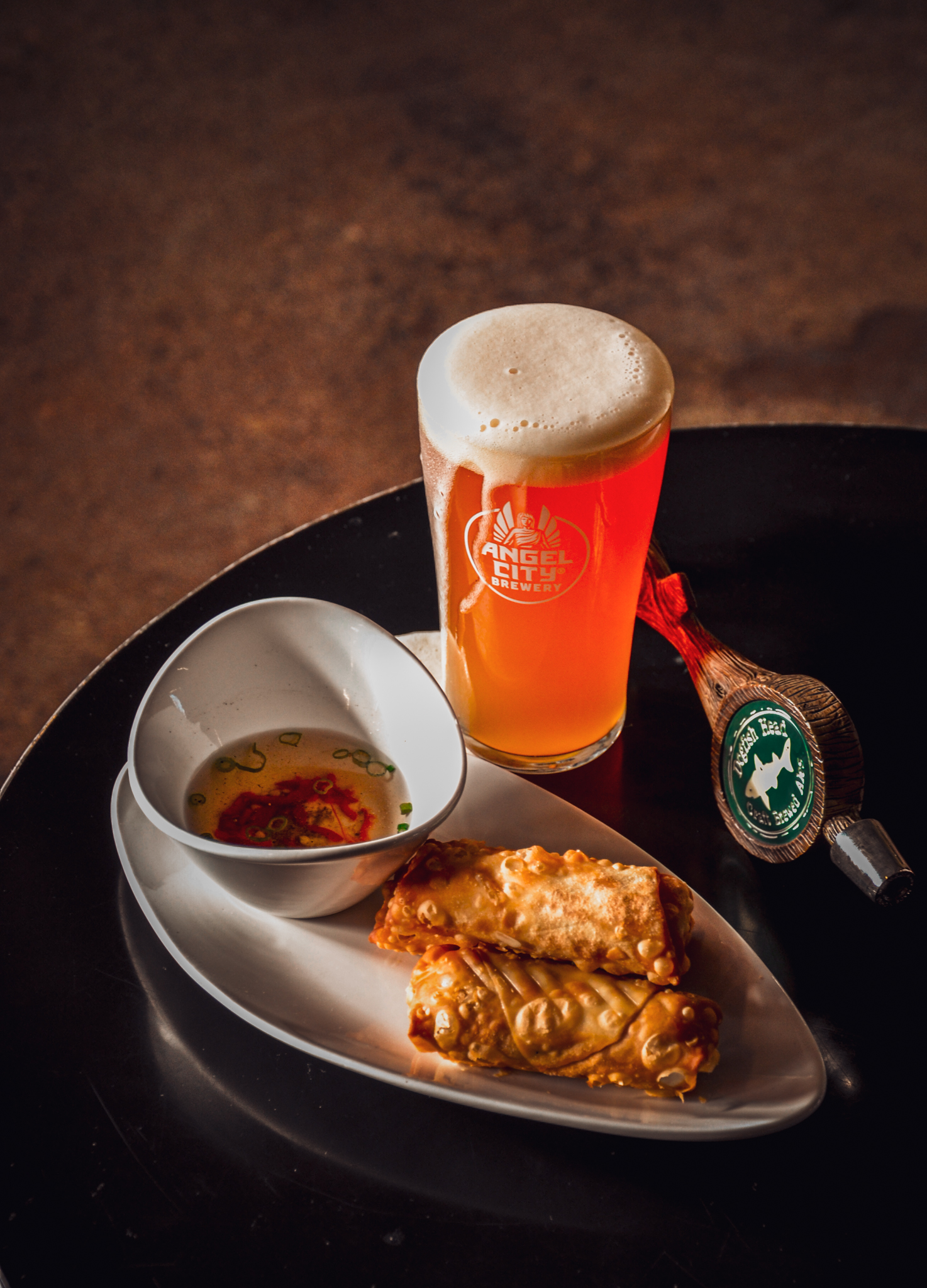 Here’s the Juicy Deets – a Q&A with Sam Calagione of Dogfish Head ...